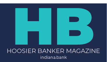 Hoosier Banker | indiana.bank