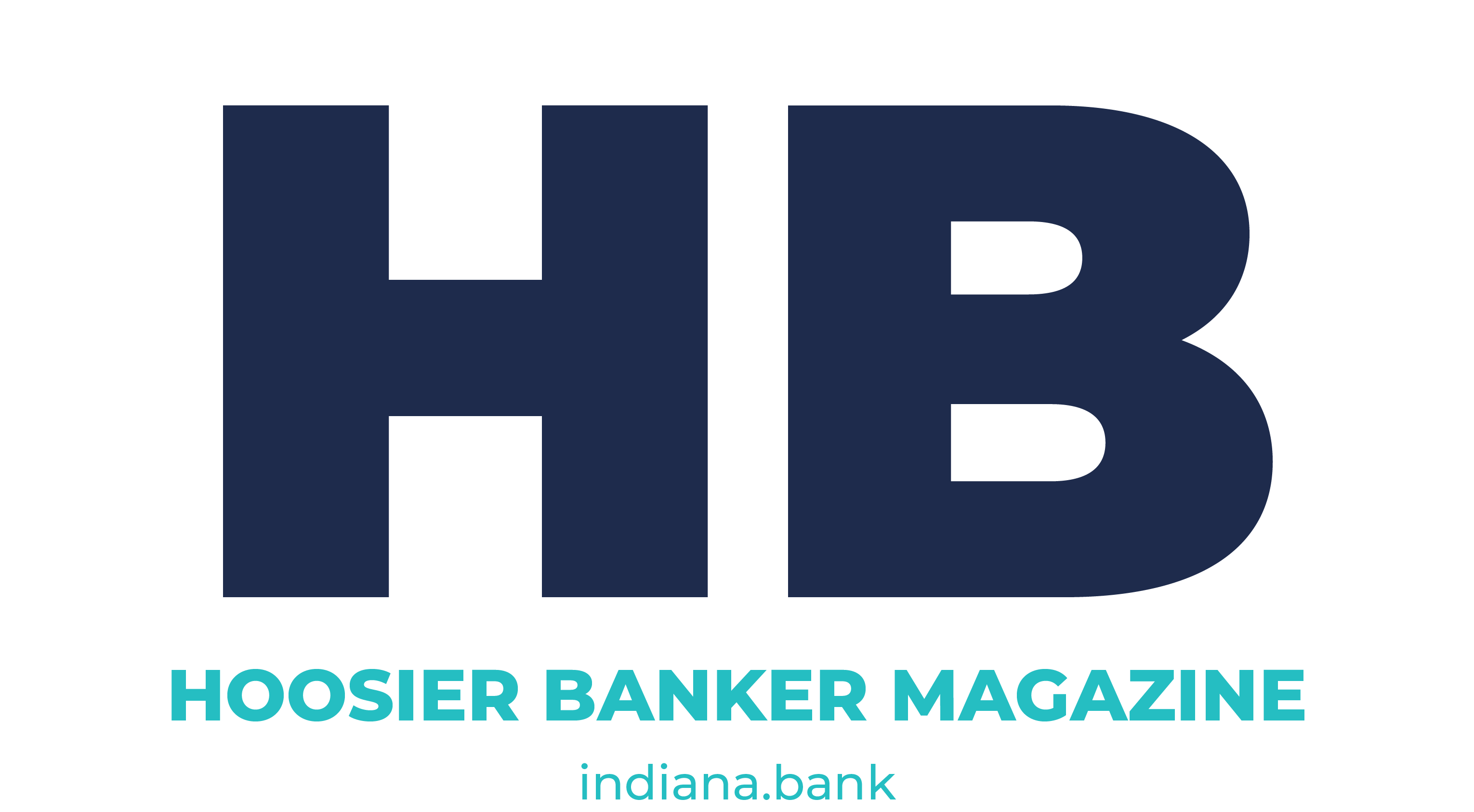 Hoosier Banker | indiana.bank