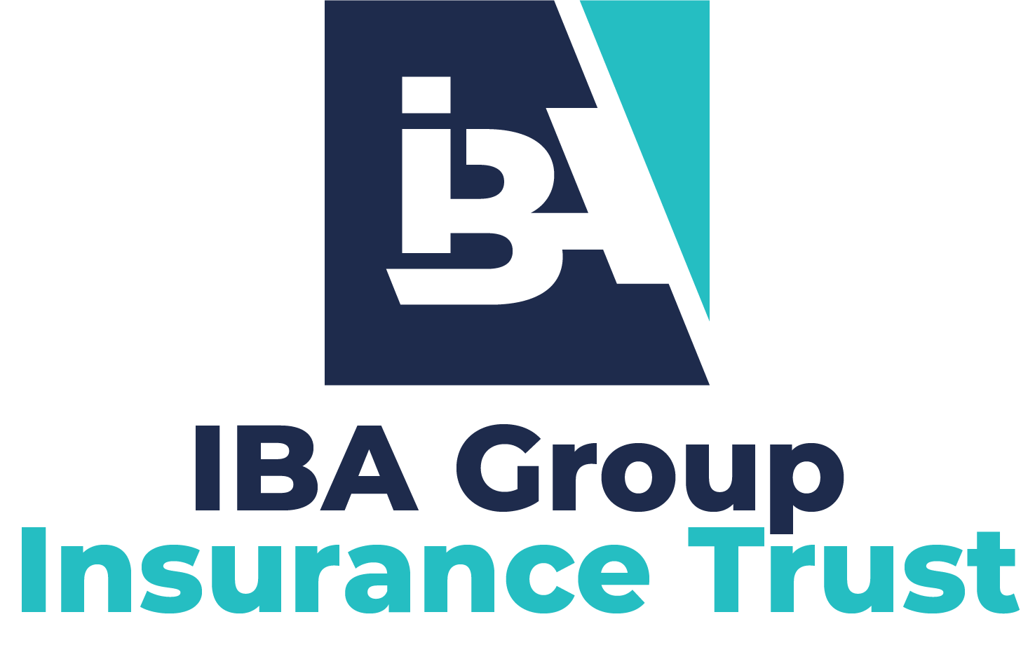 IBA Group Insurance Trust | indiana.bank