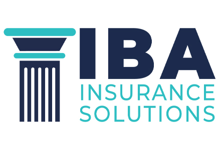 IBA Insurance Solutions | indiana.bank