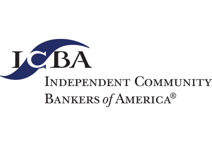 ICBA Preferred Service Providers | indiana.bank