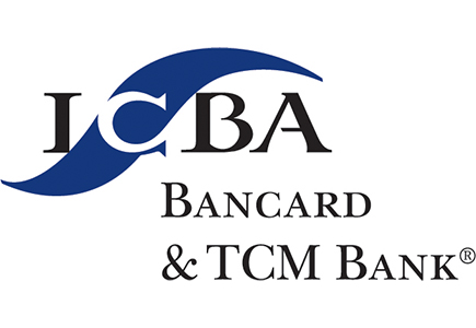 ICBA Bancard | indiana.bank