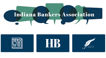 Hoosier Banker | indiana.bank