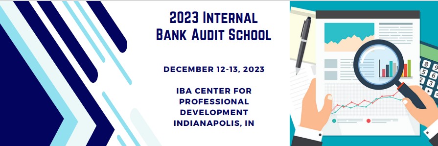 Education | indiana.bank