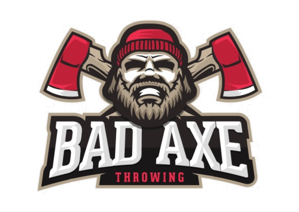 FLD Leadership Conference | indiana.bank