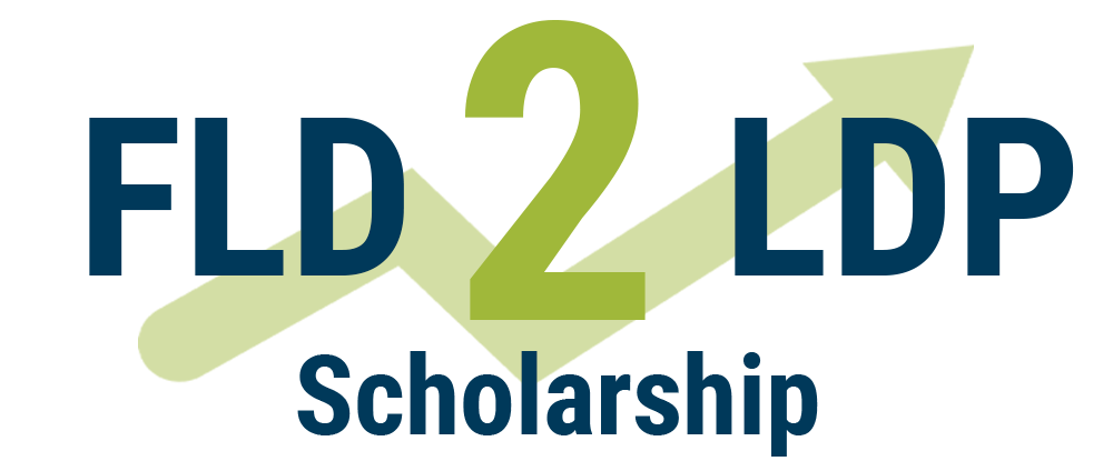 FLD 2 LDP Scholarship | indiana.bank